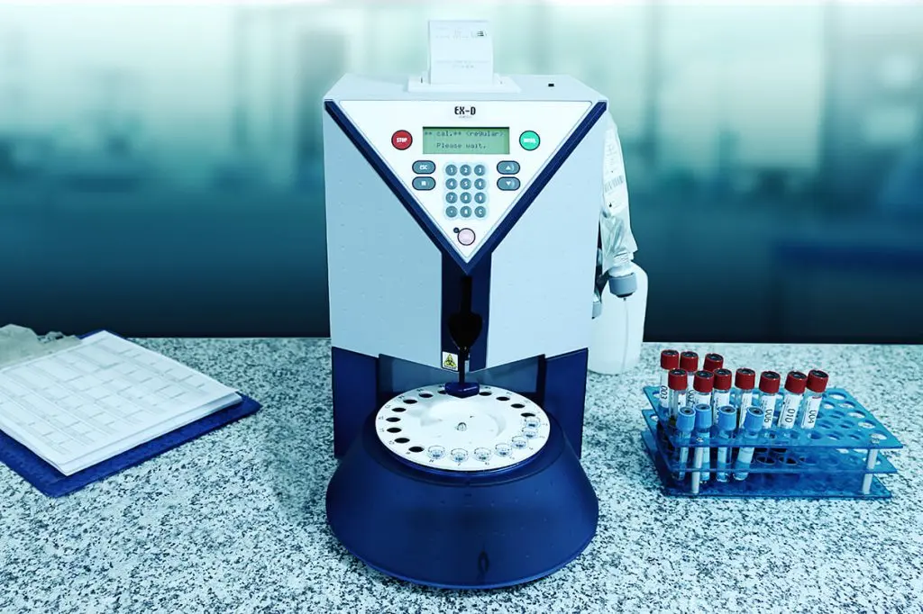 Servicios – Laboratorio Clínico Cabrera